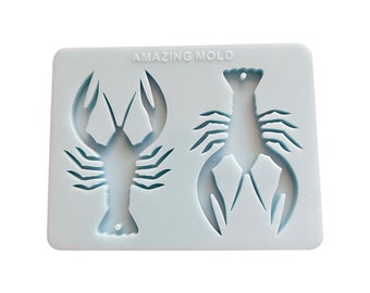 Crawfish Crawdad | Etsy