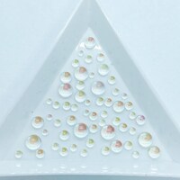 Mermaid Tears - Etsy