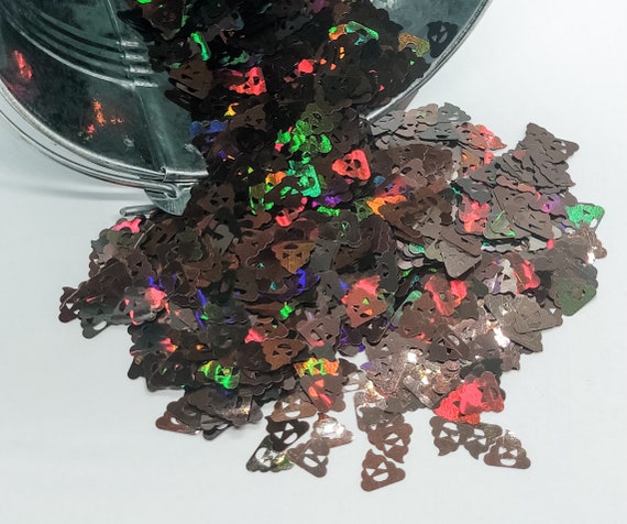 Statues Home & Living holographic poop shaped resin figurine Home Décor ...