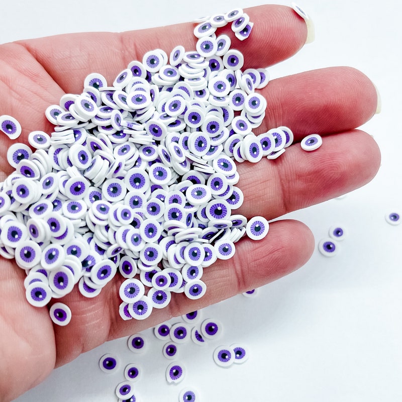 Googly Eye Card - Etsy