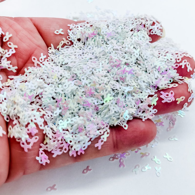 Confetti Ribbon - Etsy