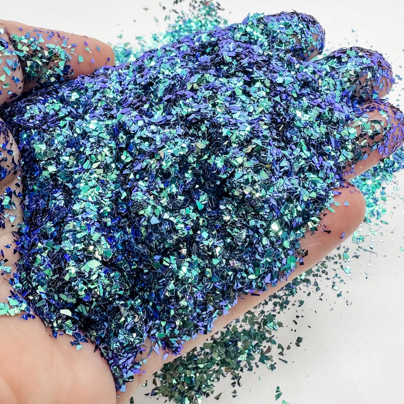 CrystalBaySupplies - Etsy