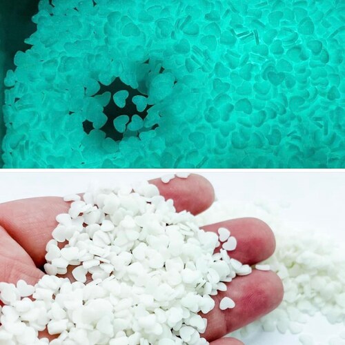 Honey Bee Fake Polymer Clay Slice Sprinkles Moth Nail Art - Etsy