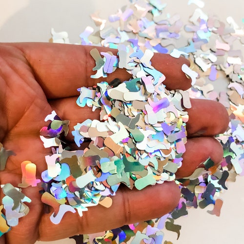 COWGIRL PARTY GARLAND Cowgirl Boot Garland Cowgirl Boot - Etsy