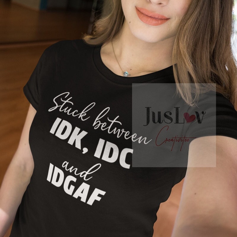 Idc - Etsy