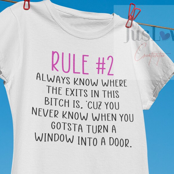 Uncle Clifford Png - Etsy