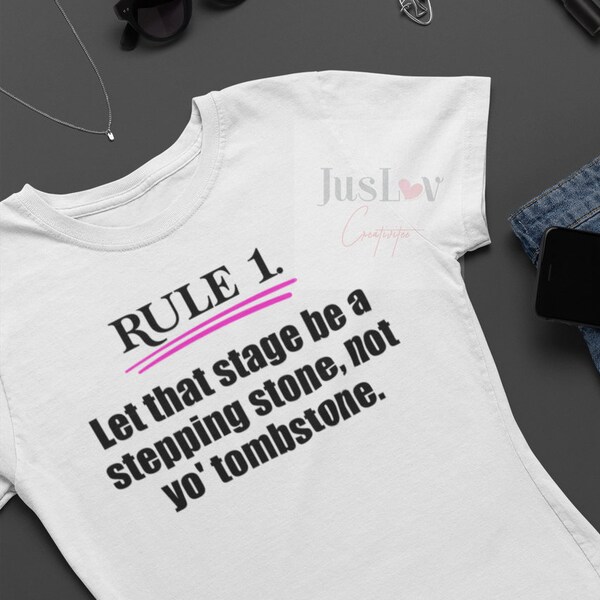 Uncle Clifford Png - Etsy