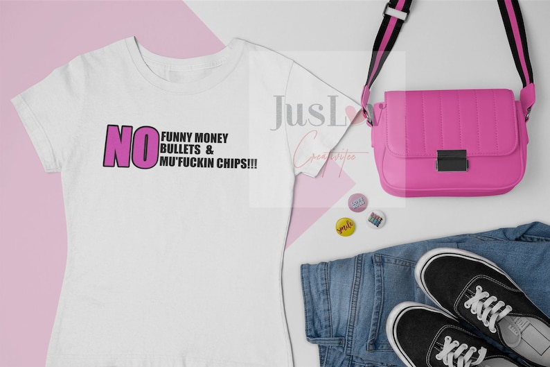 P Valley Uncle Clifford's Rules Bundle SVG & PNG Files - Etsy