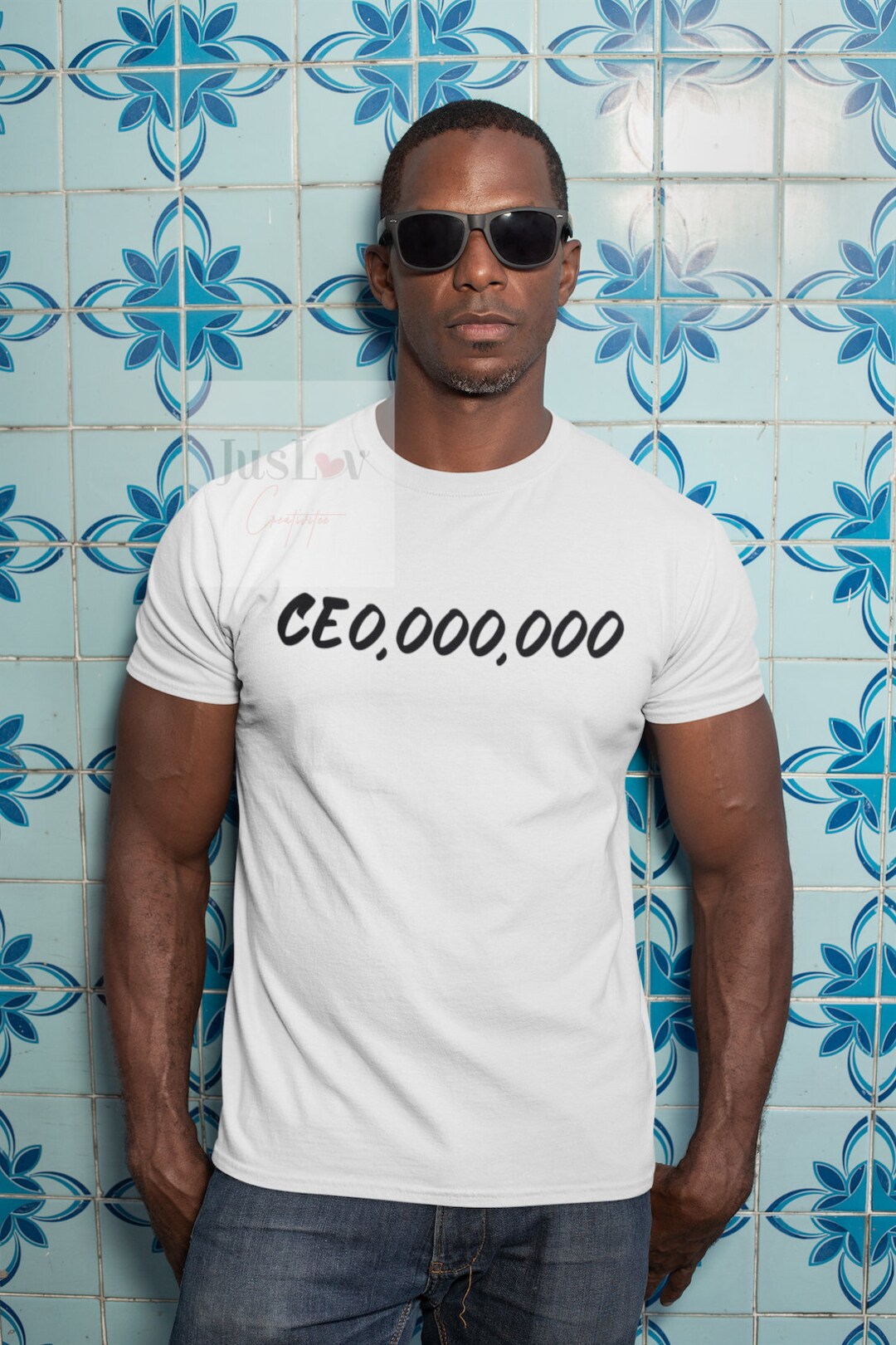 CEO,000,000 Svg| Instant Downloads| Digital Downloads| CEO ...