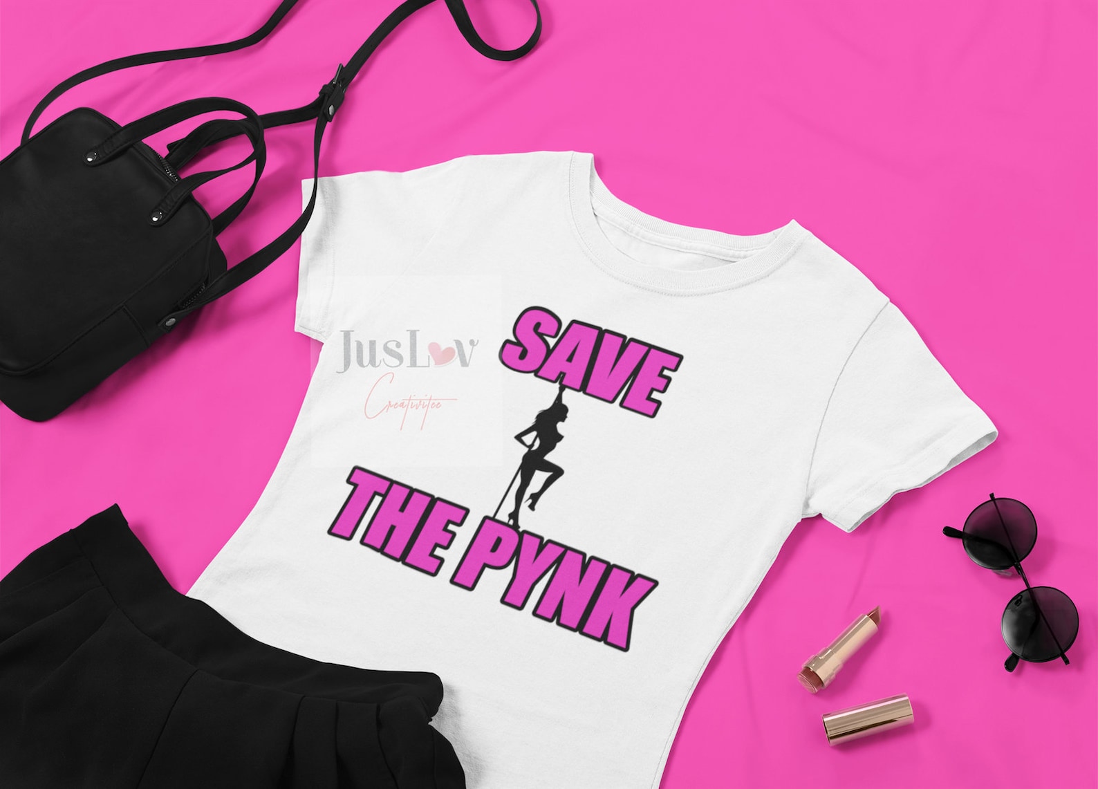 P Valley Bundle SVG & PNG Files Digital Downloads Instant Downloads ...