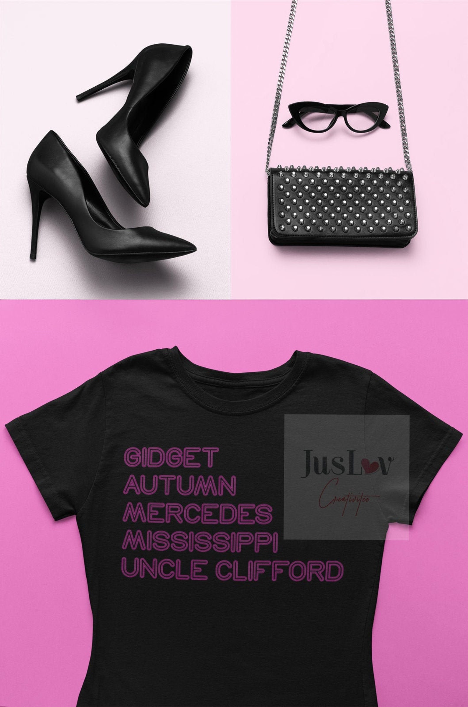 P Valley Cast SVG & PNG Files Digital Downloads Instant | Etsy