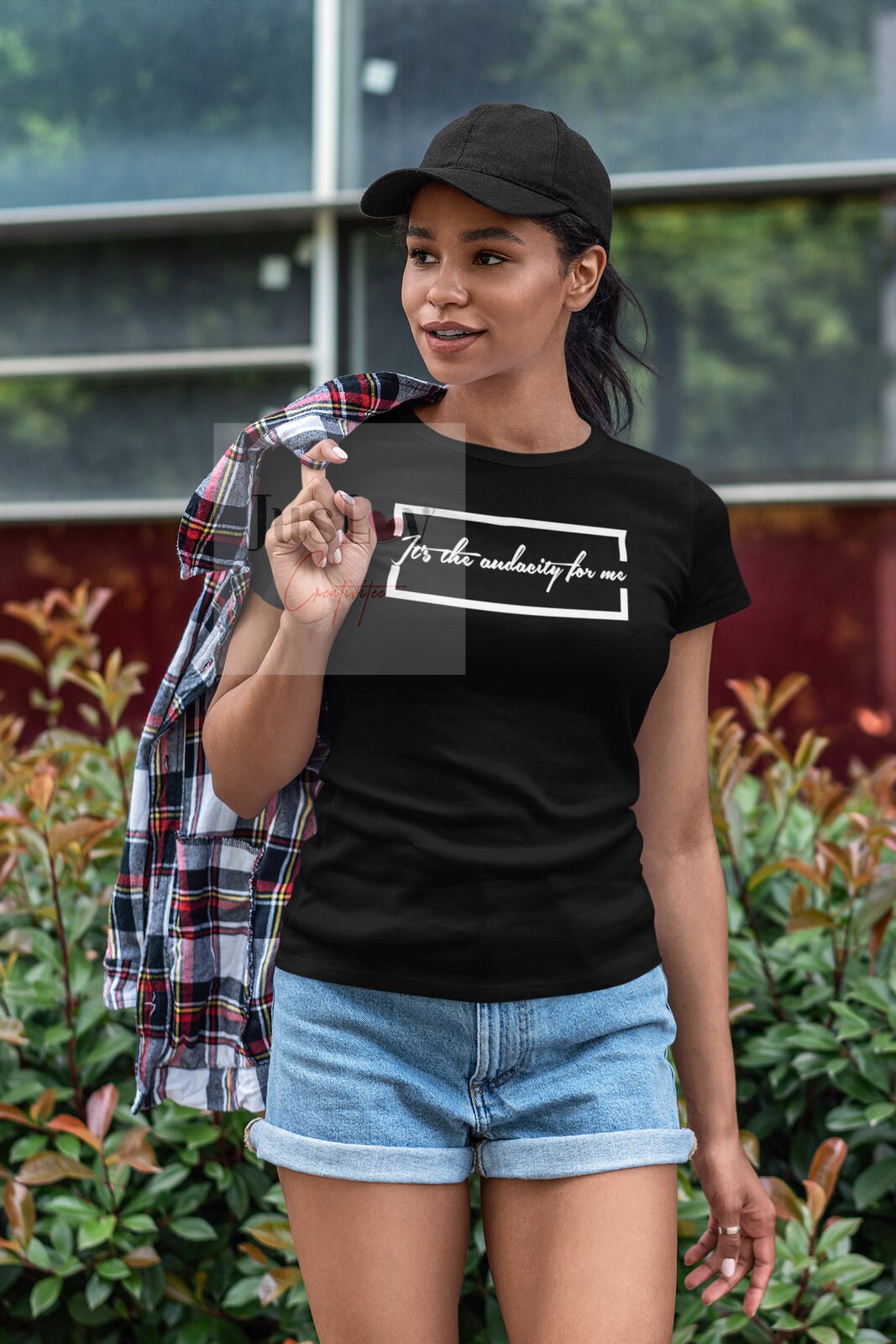 It's the Audacity for Me (2 Designs) SVG PNG| Instant Downloads ...