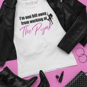 P Valley Bundle SVG & PNG Files| Digital Downloads| Instant Downloads ...