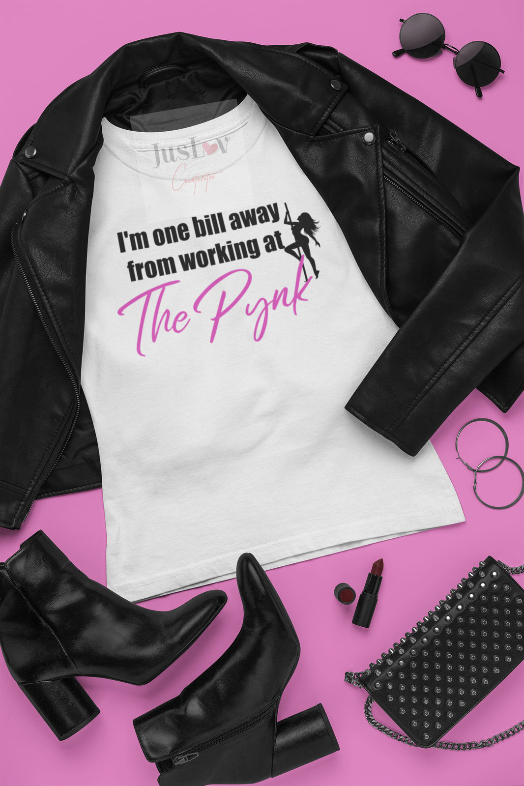 P Valley Bundle SVG & PNG Files| Digital Downloads| Instant Downloads ...