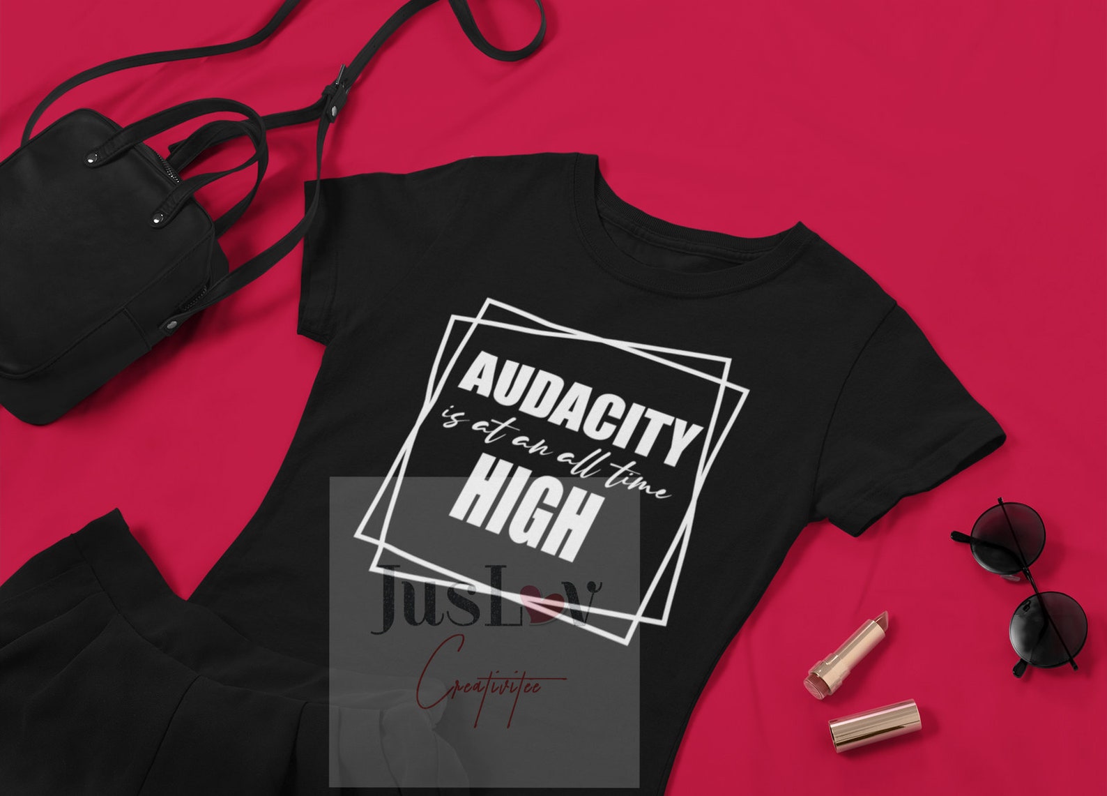 Audacity Mini Bundle SVG PNG Instant Downloads Digital - Etsy