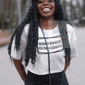 Introvert Mini Bundle SVG PNG| Instant Downloads| Digital Downloads ...