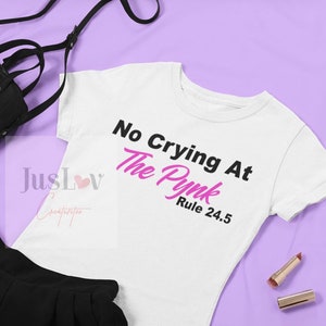 P Valley Uncle Clifford's Rules Bundle SVG & PNG Files| Digital ...