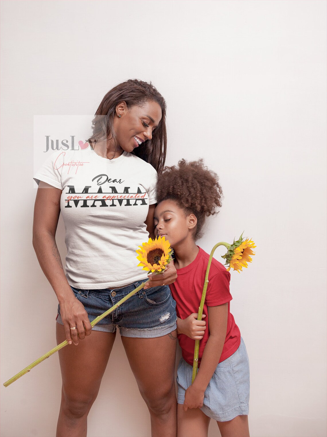 Dear Mama You Are Appreciated SVG PNG | Instant Downloads | Digital ...