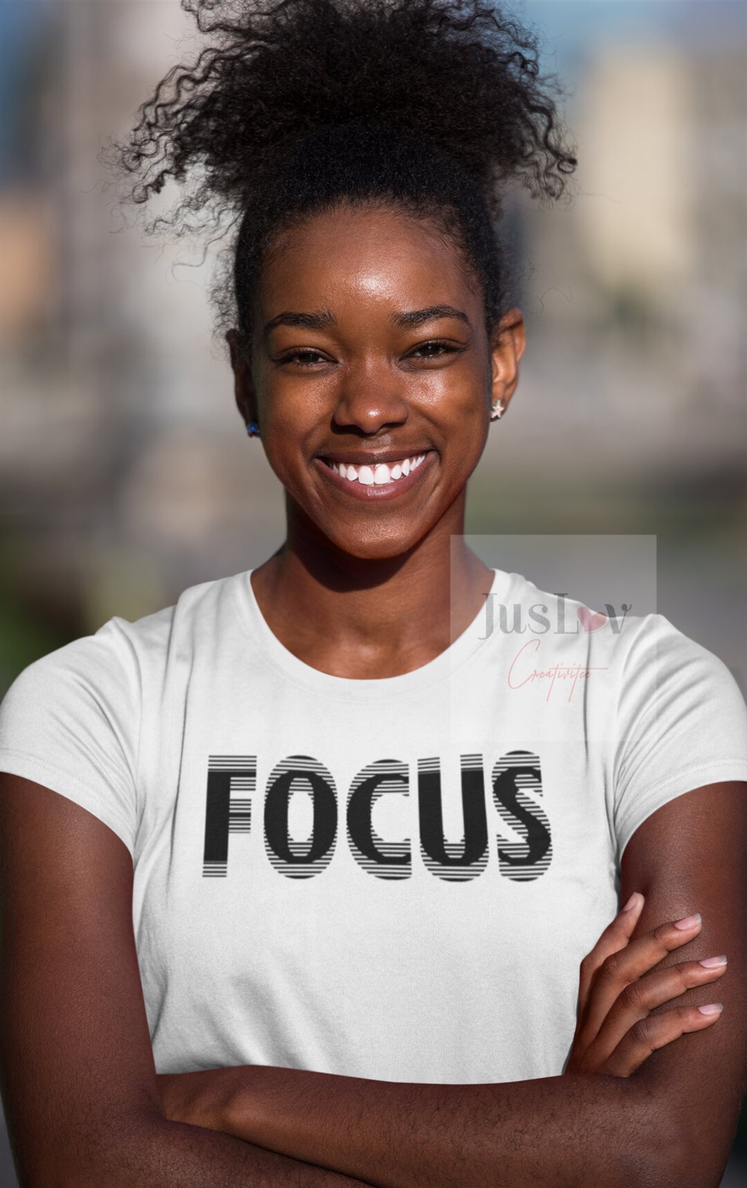 FOCUS SVG| Digital Downloads| Instant Download| Cricut| Silhouette ...