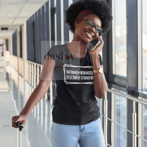 Introvert Mini Bundle SVG PNG| Instant Downloads| Digital Downloads ...