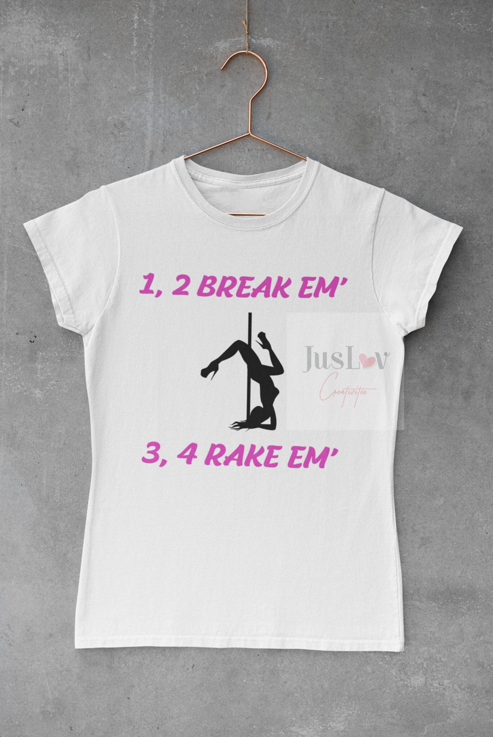 P Valley Bundle SVG & PNG Files Digital Downloads Instant Downloads ...