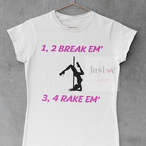 P Valley Bundle SVG & PNG Files| Digital Downloads| Instant Downloads ...