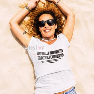 Introvert Mini Bundle SVG PNG| Instant Downloads| Digital Downloads ...