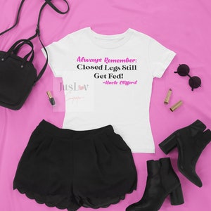 P Valley Bundle SVG & PNG Files| Digital Downloads| Instant Downloads ...