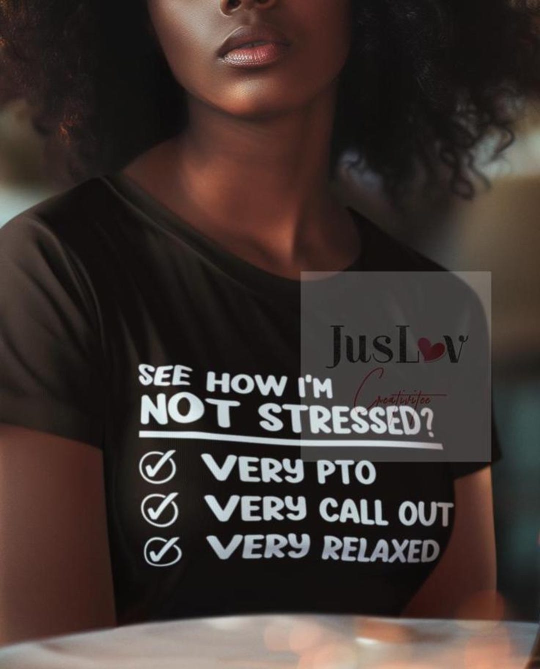 See How I'm Not Stressed? Very PTO Very Call Out Very Relaxed Svg Png ...