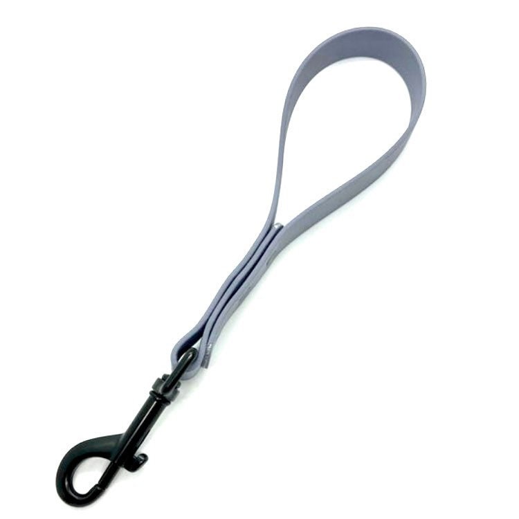 Biothane Traffic Lead Biothane Dog Lead Waterproof Dog | Etsy