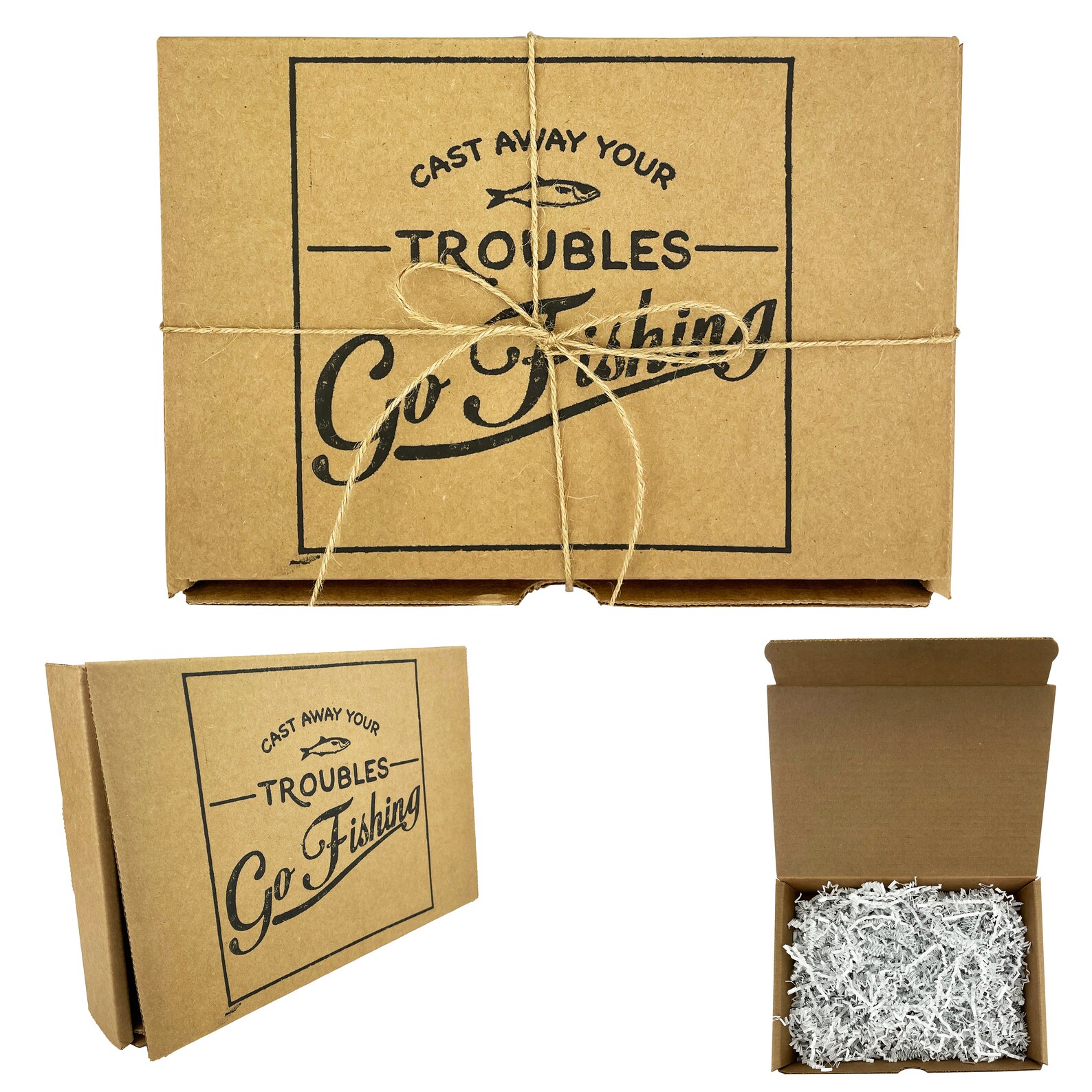 Fishing Gifts Fishing Present Bass Fishing Gift Fishing | Etsy