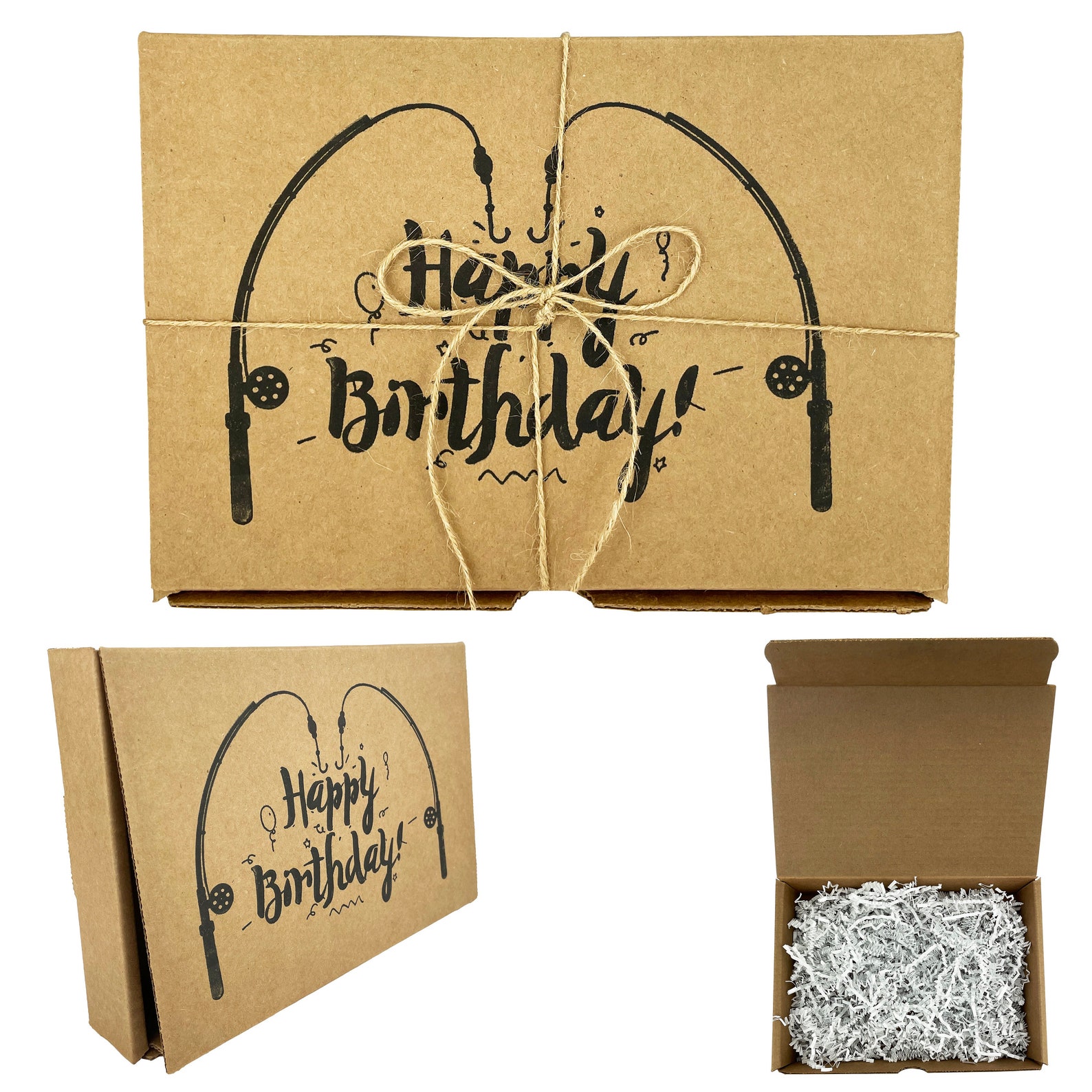 Fishing Gifts Fishing Present Bass Fishing Gift Fishing | Etsy