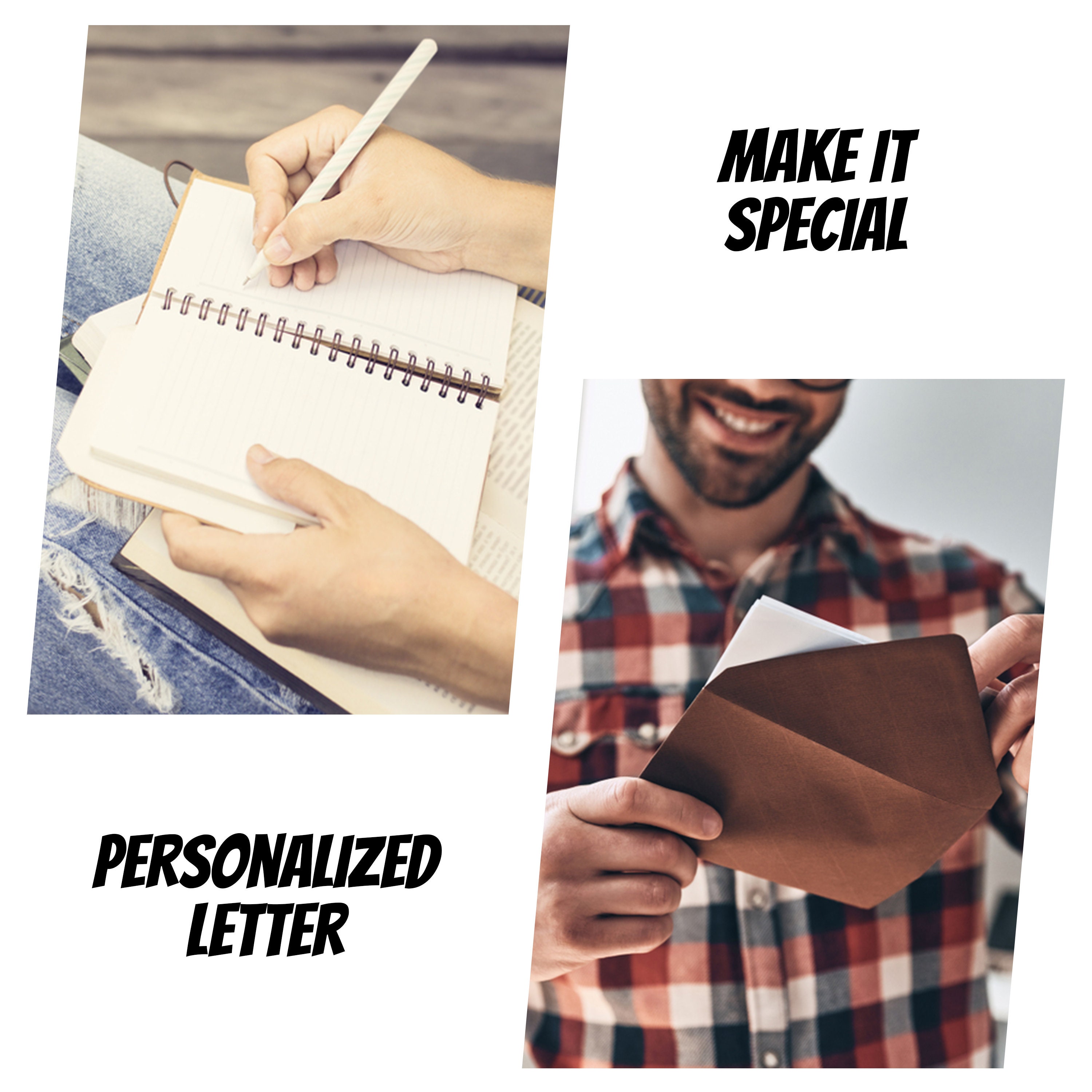 Gag Gift Funny Gifts for Men Funny Gift Ideas Prank - Etsy