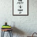 Public Enemy Fight the Power Hip Hop Printable Wall Art Decor Hip Hop ...