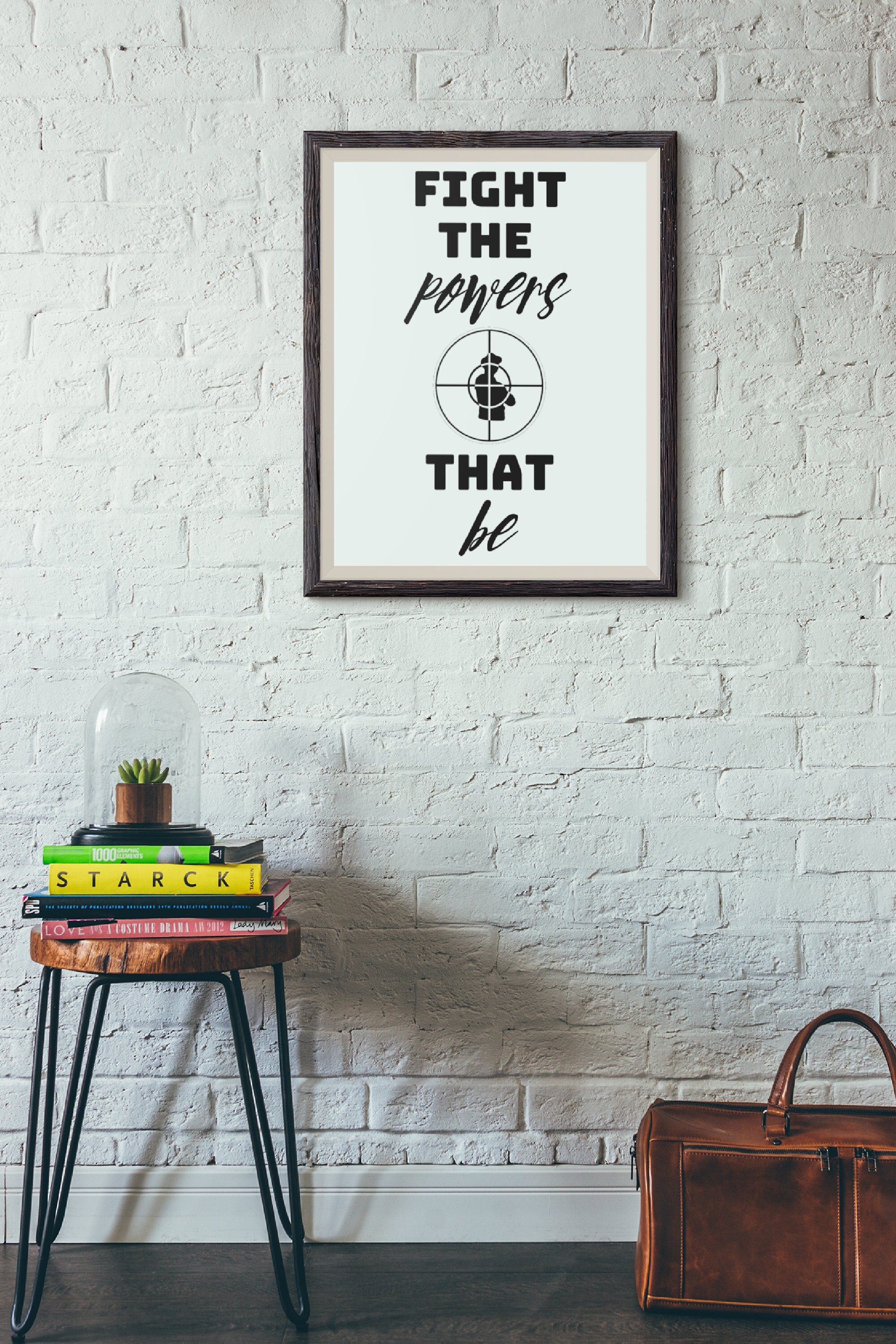 Public Enemy | Fight the Power | Hip Hop Printable Wall Art Decor| Hip ...