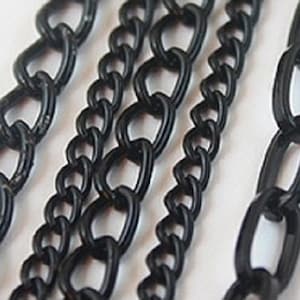 Women's Multi-layer Cross Necklace Metal Chain Retro Fashion Jewellery ...