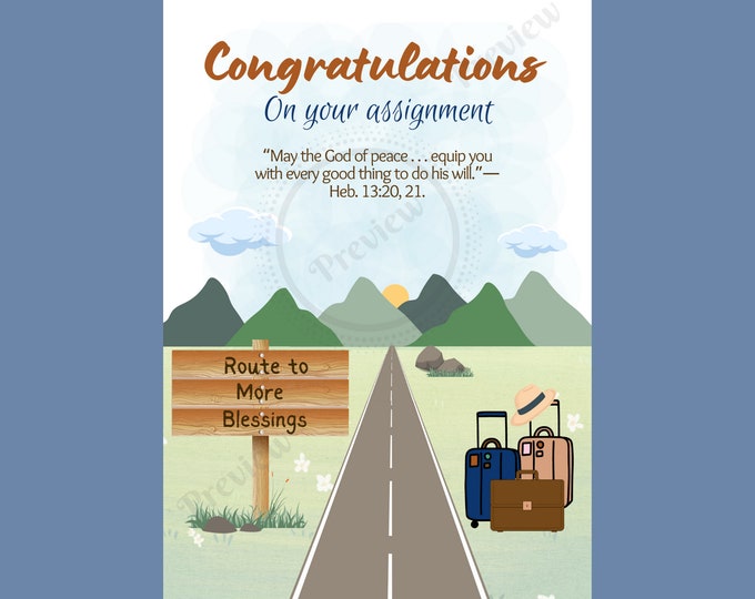 JW SKE Keychain Jw Gift Jw Ske Jw Pioneer Life - Etsy