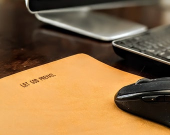 Italian Mouse Pad - Etsy