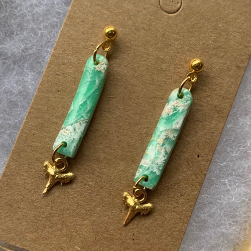 SuttonNewYork - Etsy