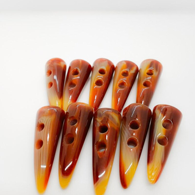 Toggle Buttons - Etsy