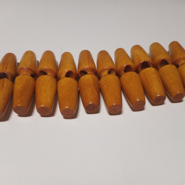 Toggle Buttons - Etsy