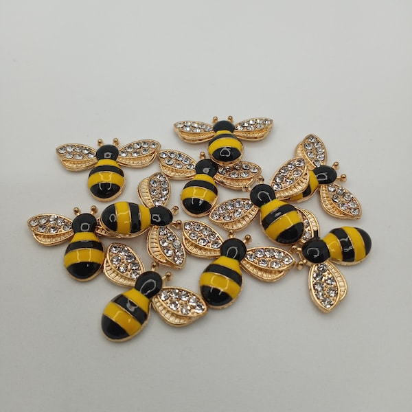 Embellishments - Etsy
