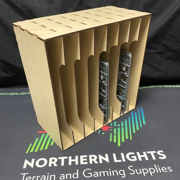 Model Sprue Holder - Etsy