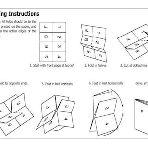 Radiology - Pocket Technique Chart - Etsy