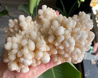 Cave Calcite - Etsy
