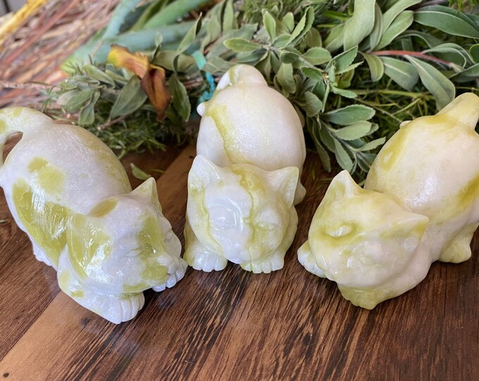 Yellow Jade Bracelet Bracelet Femme Genuine Lemon Jade - Etsy Canada