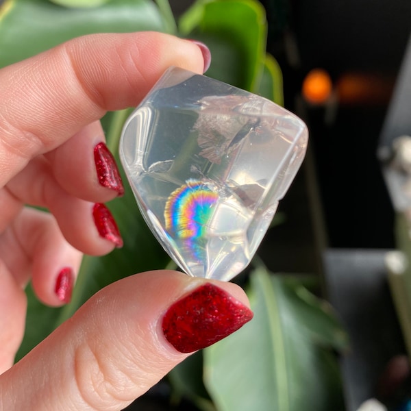 Carved Rose Quartz - Etsy