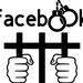 Facebook Jail SVG and PNG - Etsy