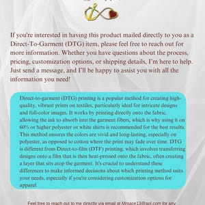 Facebook Jail SVG and PNG - Etsy