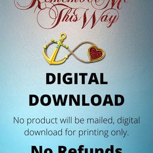 Let HIM SVG & PNG - Etsy